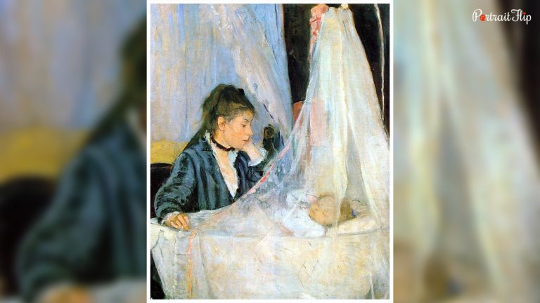 Impressionism Art Movement: In-Depth Analysis