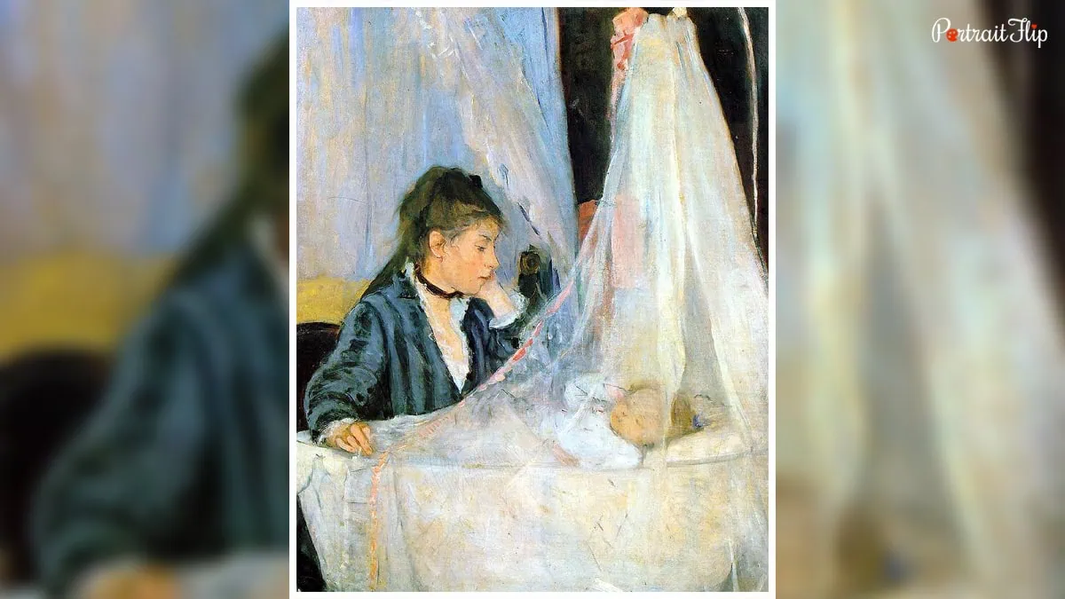 Impressionism Art Movement: In-Depth Analysis