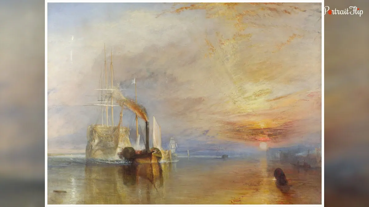 Impressionism Art Movement: In-Depth Analysis