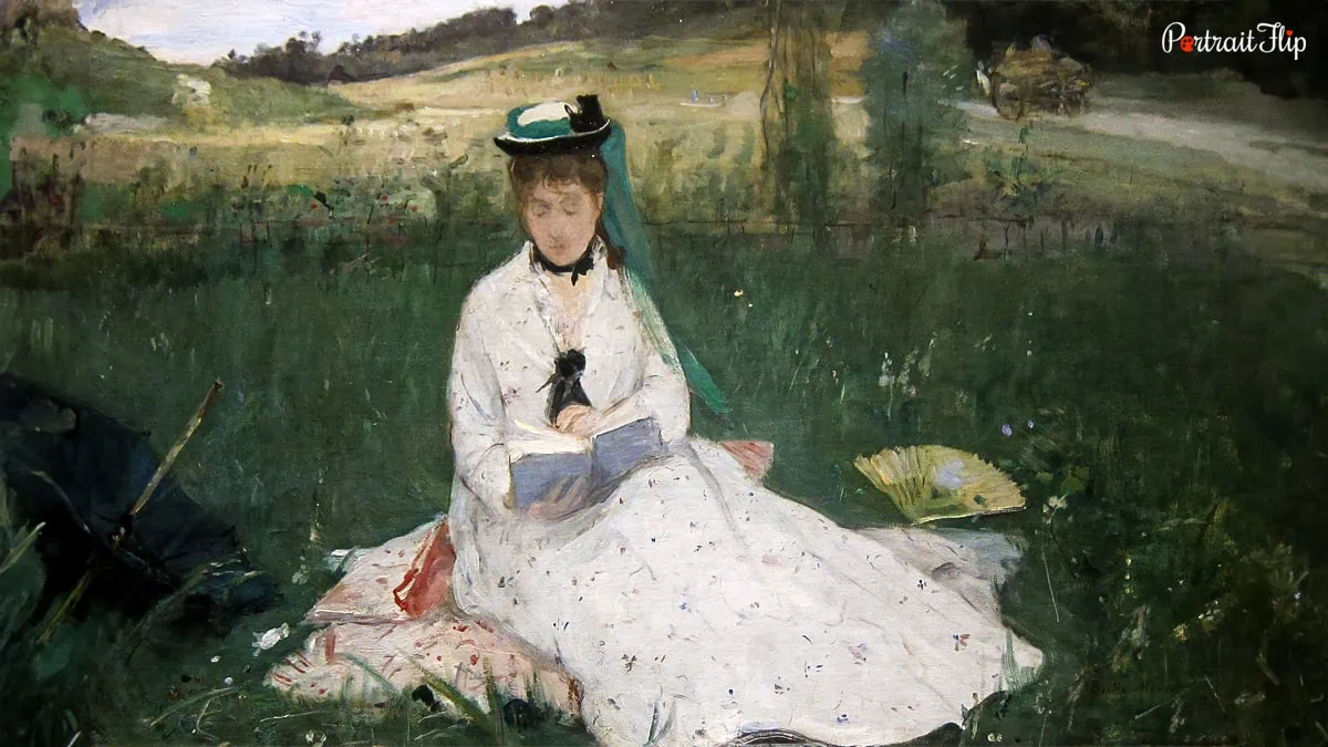 Impressionism Art Movement: In-Depth Analysis