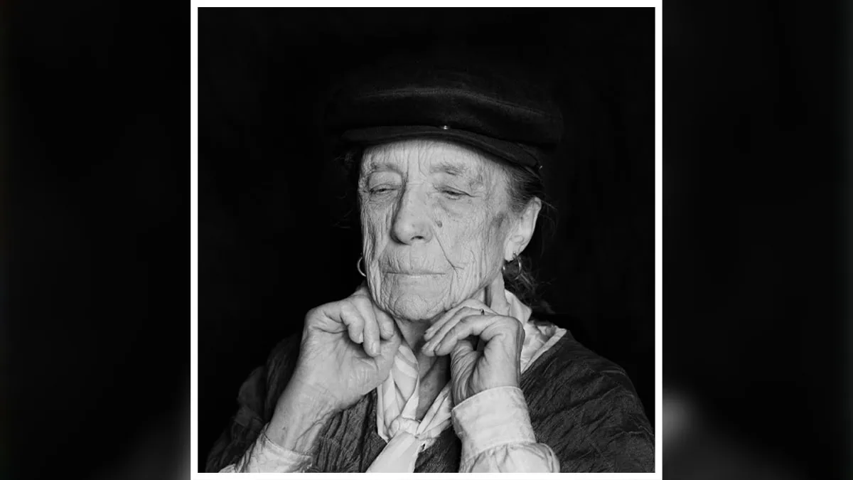 Feminist Art Movement: An Act Of Rebel