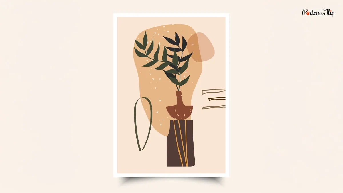 Print vs. Painting: What is the difference?