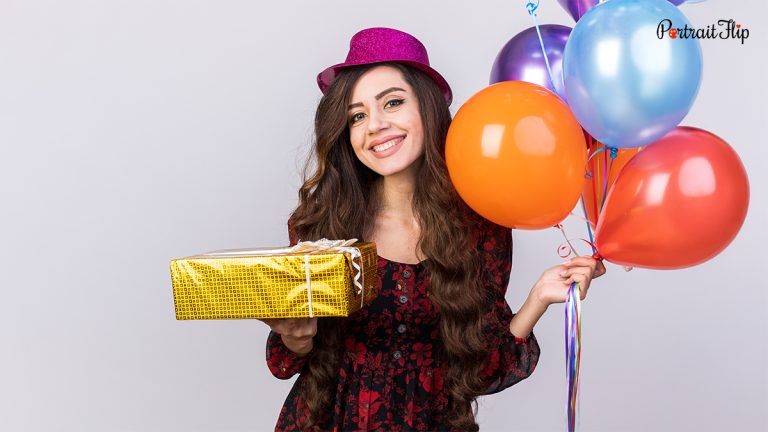 Milestone Birthday Gifts That Honour Life’s Special Chapters