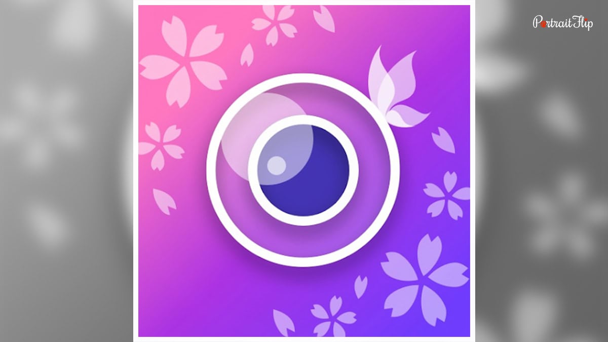 7 Best Photo Frame Apps That Help You Restore Old Memories