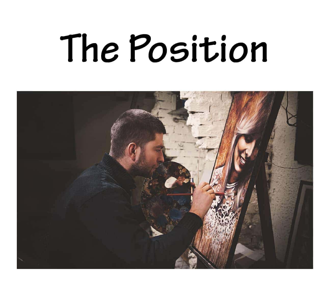 13 Watercolor Painting Tips (Step by Step) For Beginner [That Works]